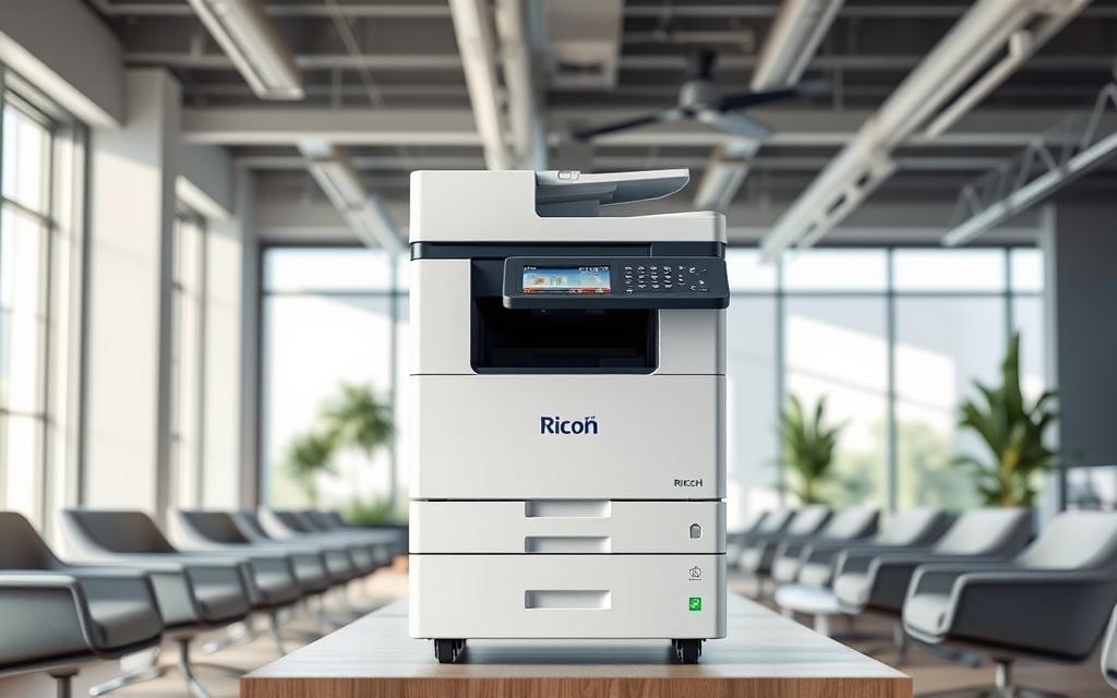 Top 10 Best Printer Brands For Home And Office Use In 2025