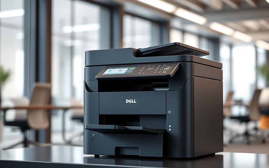 Top 10 Best Printer Brands For Home And Office Use In 2025